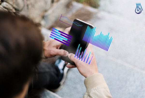 Trạm BTS Là Gì? Cấu Tạo Và điều Kiện để Xây Dựng Trạm BTS Là Gì? - Công ...